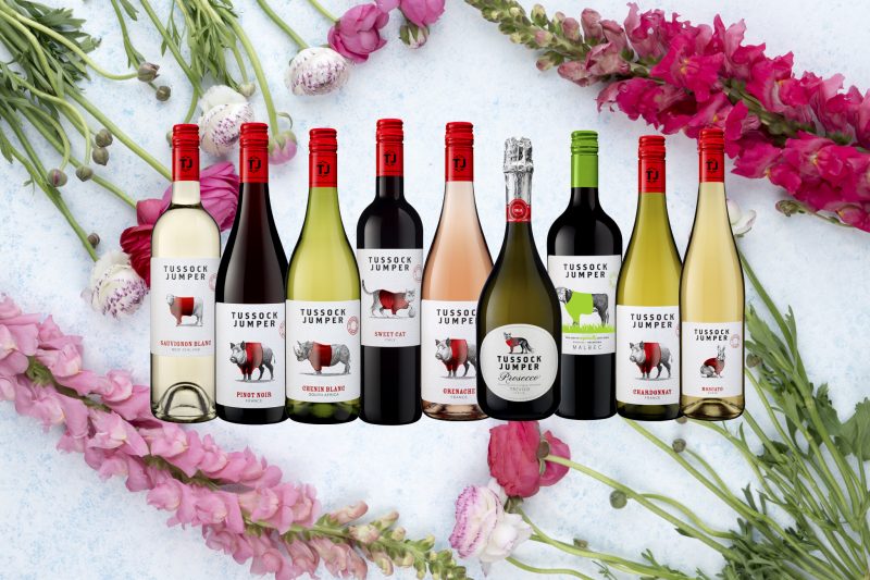 UNDER $20 SPRING WINES FOR EASTER BRUNCH • WineDivaa