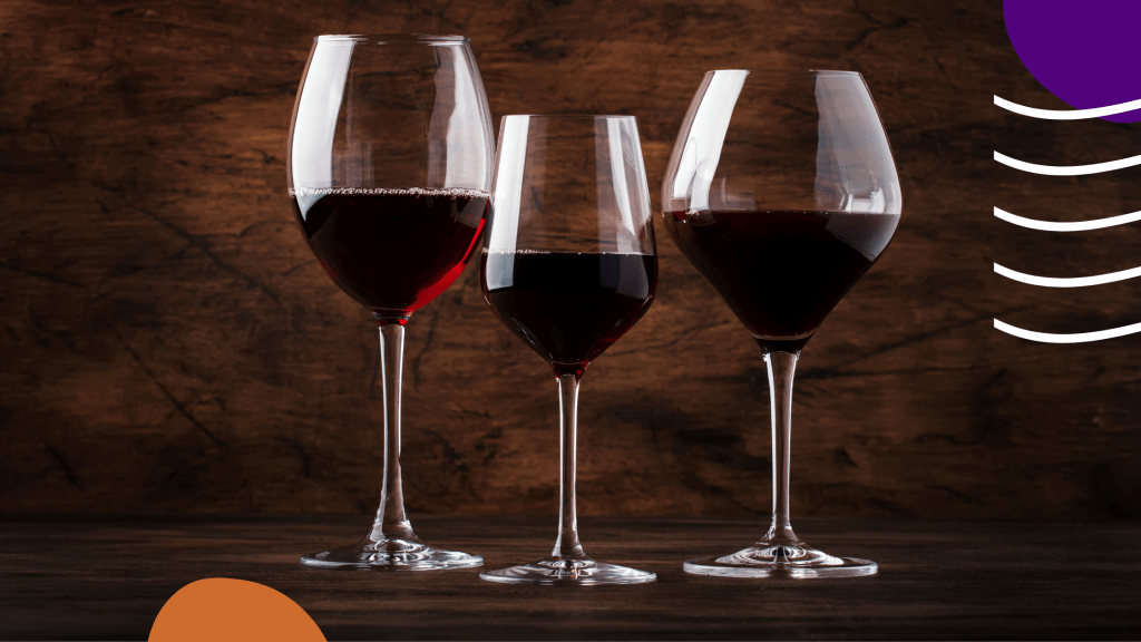 The 3 Malbecs that you will love. • WineDivaa