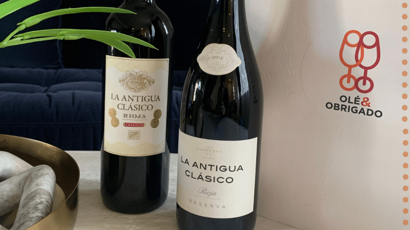 Get the Exclusive Wine Recommendations of WineDivaa • WineDivaa