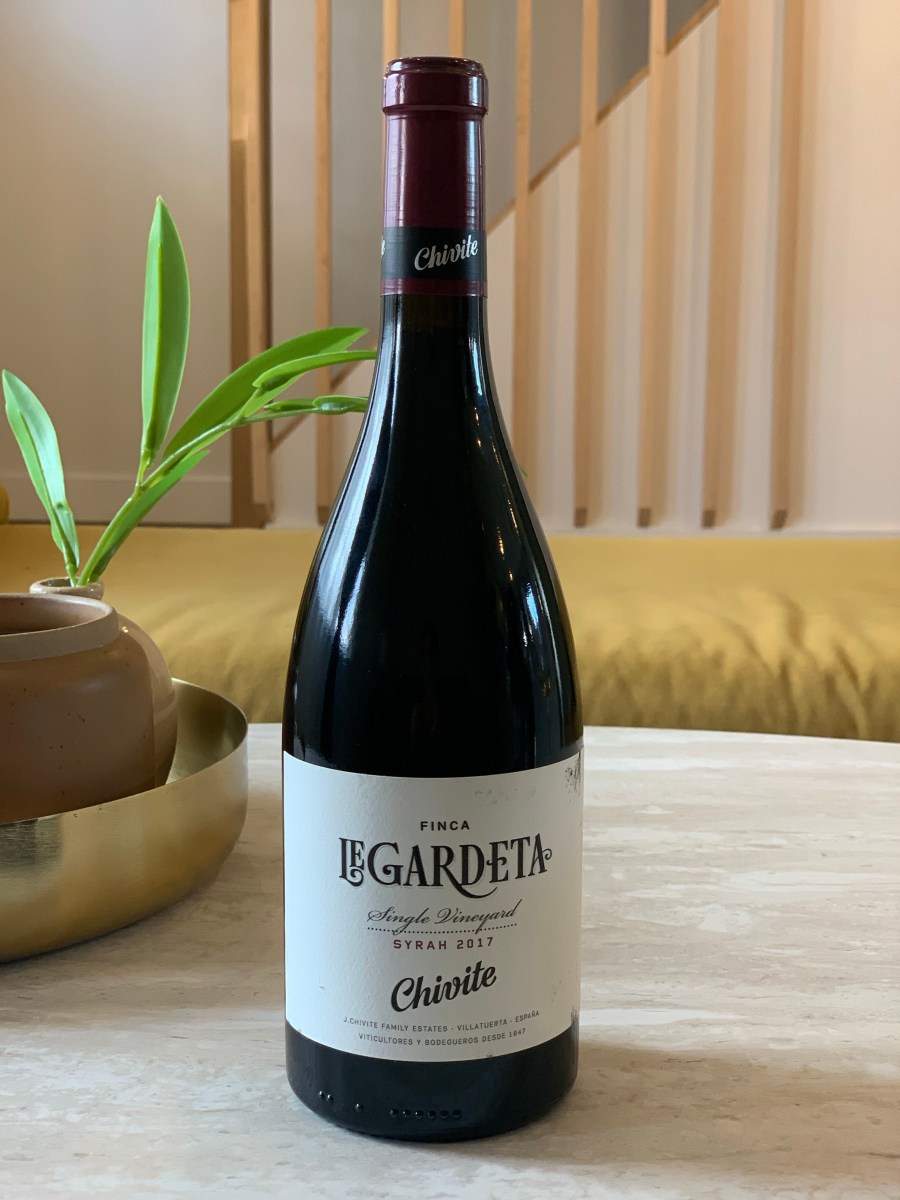 8 Best Spring Wines for 2022 • WineDivaa