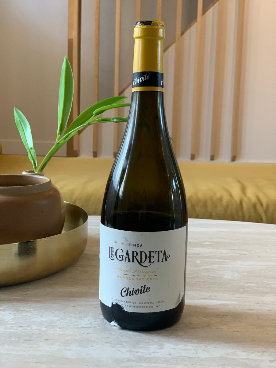 8 Best Spring Wines for 2022 • WineDivaa