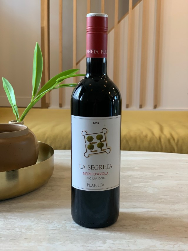 8 Best Spring Wines for 2022 • WineDivaa