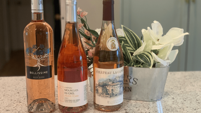 Get the Exclusive Wine Recommendations of WineDivaa • WineDivaa