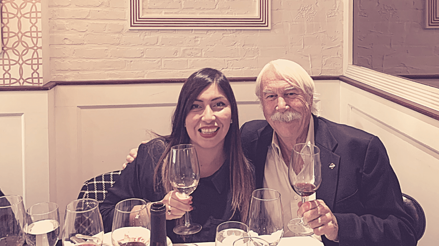 Jackson Family Wines Tasting Luncheon in New York City • WineDivaa