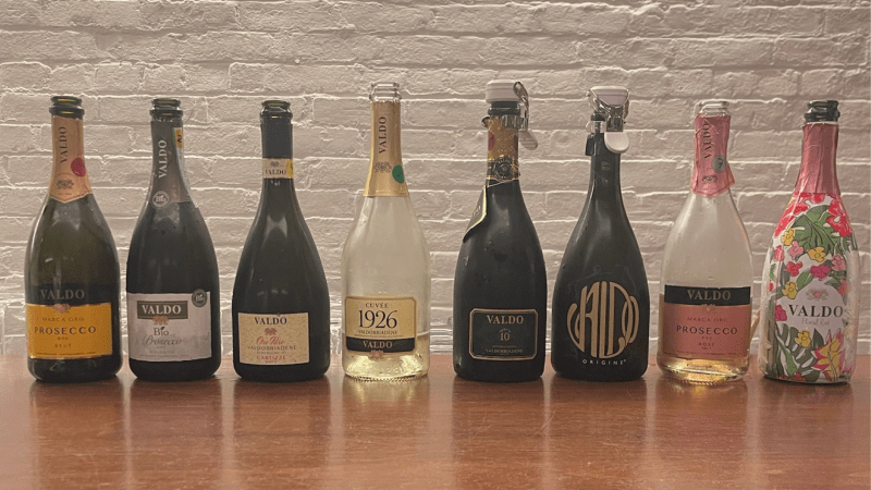 Get the Exclusive Wine Recommendations of WineDivaa • WineDivaa