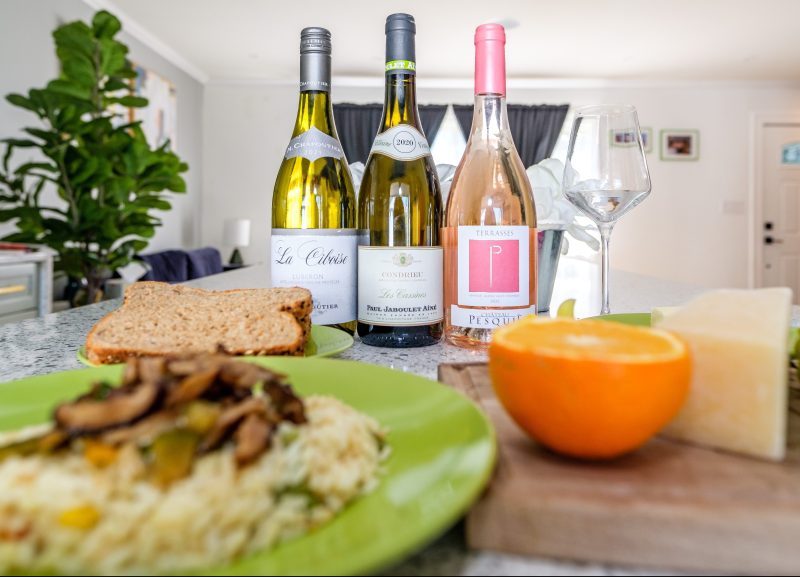 Get the Exclusive Wine Recommendations of WineDivaa • WineDivaa