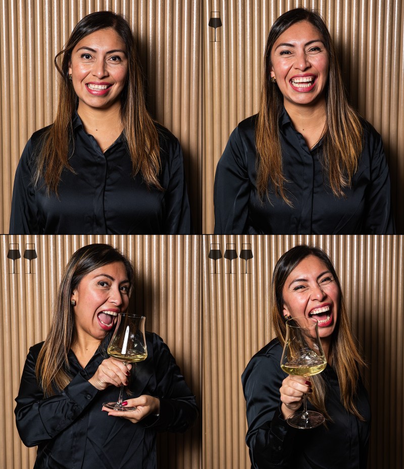 The Wine Project 3 Glasses Later NYC • WineDivaa