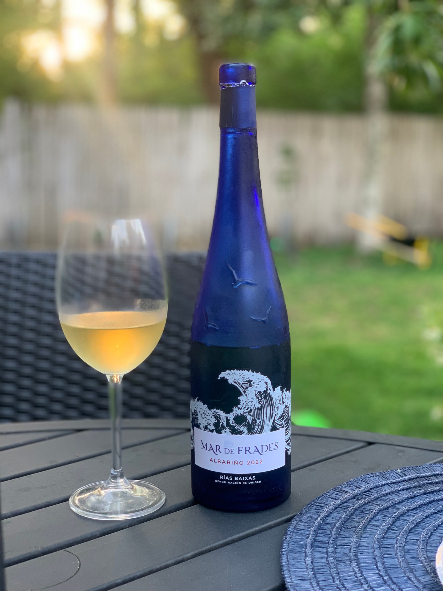 Taste wines from around the world for International Wine Day! • WineDivaa