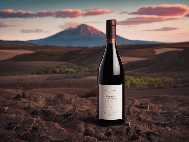 Get the Exclusive Wine Recommendations of WineDivaa • WineDivaa